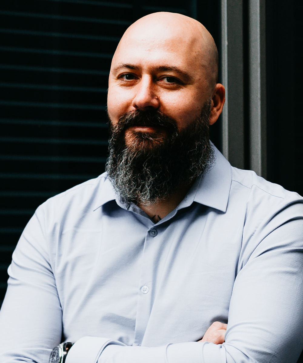 Foundation (EN) - Virtualis - Inkubator Przedsiębiorczości virtualishub.pl